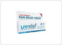 Free Samples: Health Samples