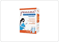 Free Samples: Health Samples