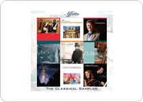 FreeSamples.org: Hassle Free Samples