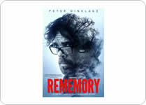 Free Samples: Misc Samples