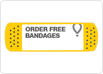 FreeSamples.org: Hassle Free Samples